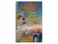 Hot Rod Hamster And The Very Best Prize - Hans Christian Andersen ...