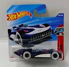 Hot Wheels Chevroletor Th Treasure Hunt - Unikat - Model Kolekcjonerski ...
