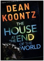 House at the End of the World - Amazon Publishing | Książka w Empik