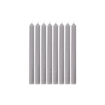 House Doctor - Świeca stołowa 2,1cm - House Doctor | Sklep EMPIK.COM