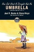 How God Used a Drought and an Umbrella - Beeke Joel | Książka w Empik