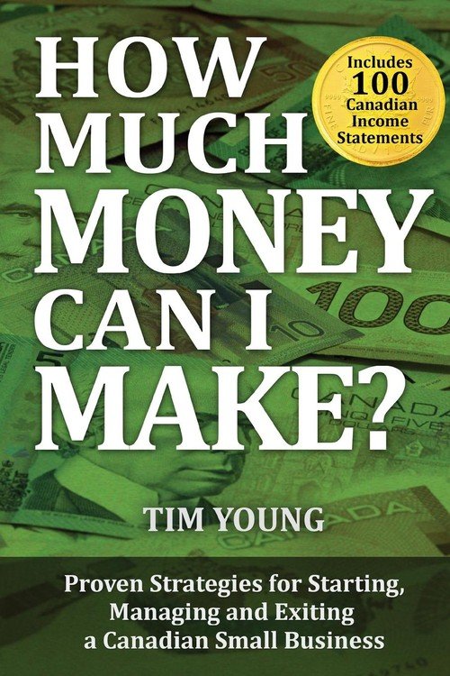 How Much Money Can I Make Young Tim Ksi ka W Empik how-much-money-can-i-make-young-tim-ksi-ka-w-empik
