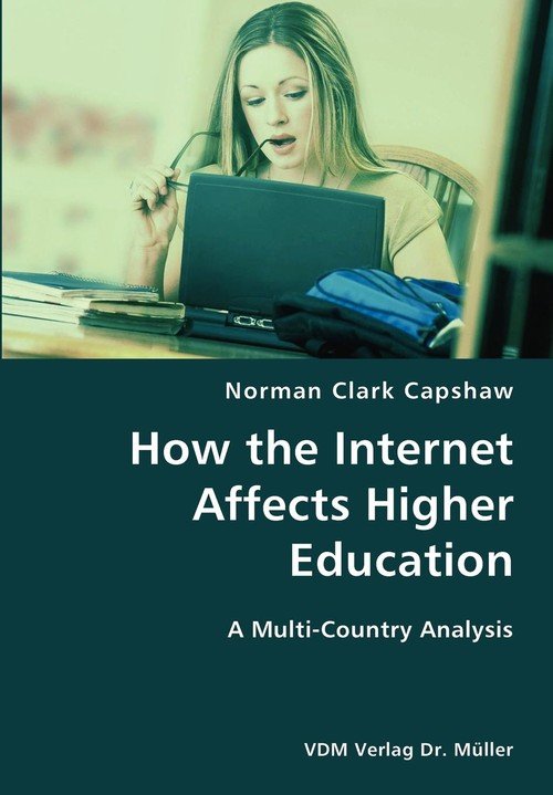 How the Internet Affects Higher Education- A Multi-Country Analysis ...