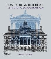 How to Read Buildings: A Crash Course in Architectural Styles - Cragoe ...