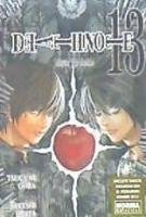 How to read the death note - Arakawa Hiromu | Książka w Empik