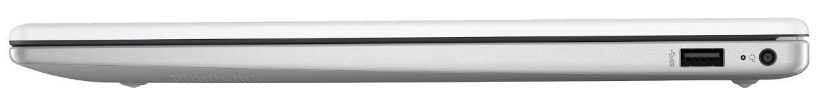 HP 15-fd0719nw i3-N305 15.6"FHD 16GB DDR4 3200 SSD512 Intel UHD ...