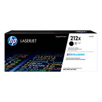 Hp / 212X / W2120X (Black) - HP | Sklep EMPIK.COM
