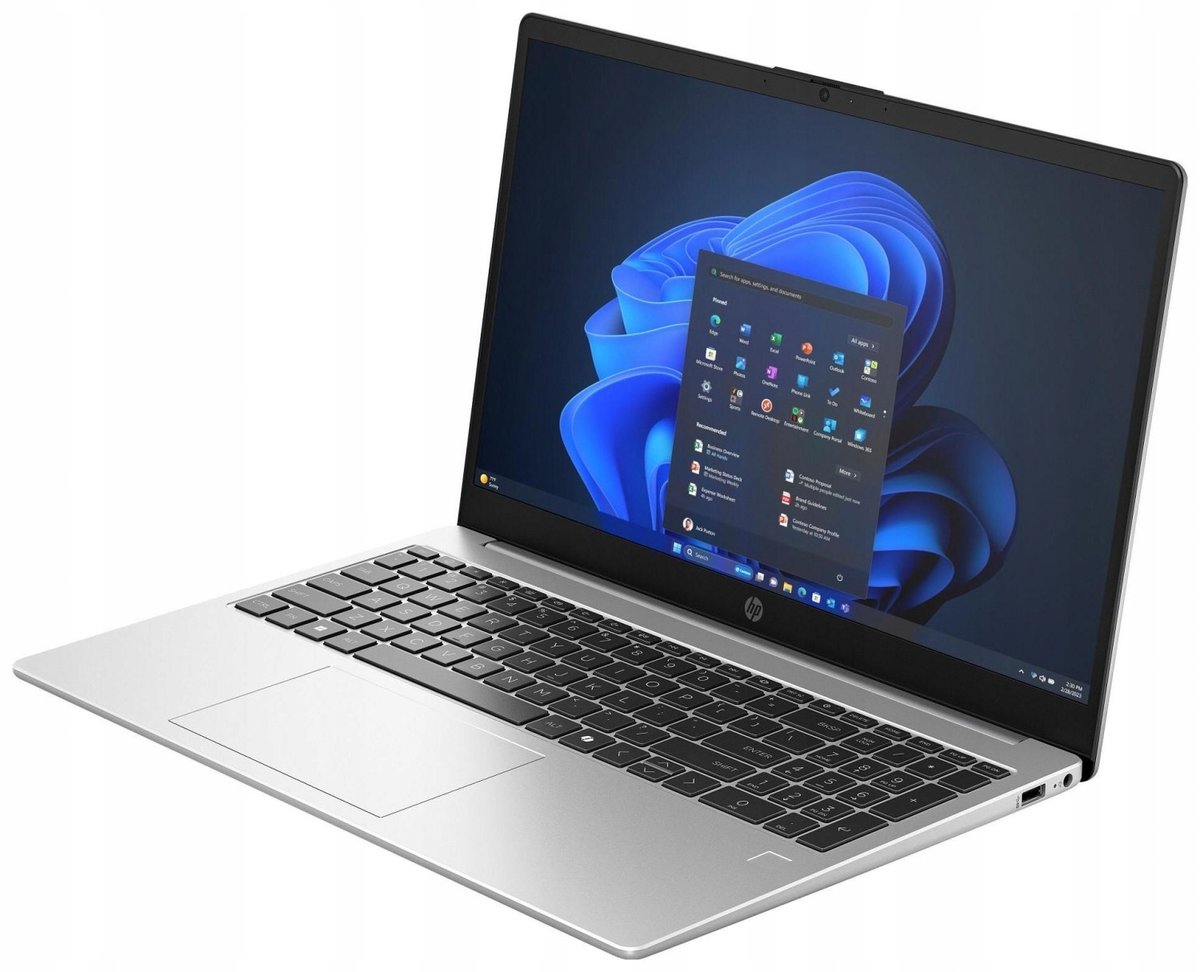 HP 255 G10 - Ryzen 7 7735U 15,6"-FHD 16GB 512GB Win11Home - HP | Sklep ...