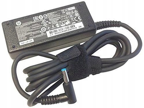 Hp Ac Adapter 45W Smart Npfc 3Pin - HP | Sklep EMPIK.COM