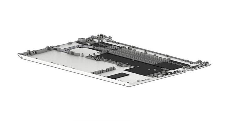 Hp Base Enclosure - HP | Sklep EMPIK.COM