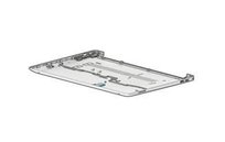 Hp Base Enclosure - HP | Sklep EMPIK.COM