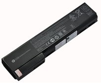 HP Battery Pack Primary - HP | Sklep EMPIK.COM