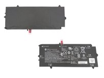 HP Battery Pack Primary - HP | Sklep EMPIK.COM