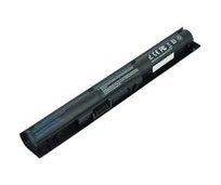HP Battery (Primary) 4-cell - HP | Sklep EMPIK.COM
