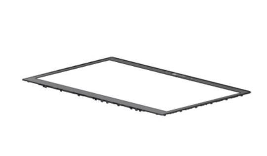 Hp Bezel Nt Cam W. Shutter - HP | Sklep EMPIK.COM