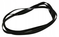 Hp Carriage Belt 24 Inch - HP | Sklep EMPIK.COM