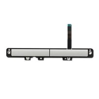 Hp Click Button - HP | Sklep EMPIK.COM