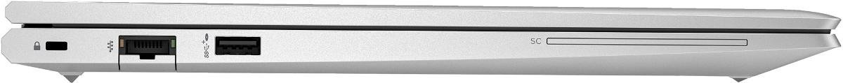 HP EliteBook 650 G10 i7-1355U 15,6"FHD 400nits AG 16GB DDR4 3200 SSD512 ...