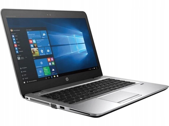HP EliteBook mt43 FHD | AMD A8-9600B 8GB 628GB SSD + HDD | Windows 10/ ...