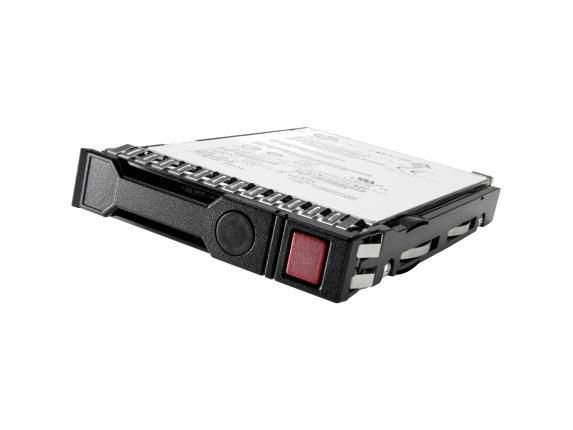 Hp Enterprise Hdd 72Gb Hot-Swap 2.5" 518022-001 - Inna marka | Sklep ...