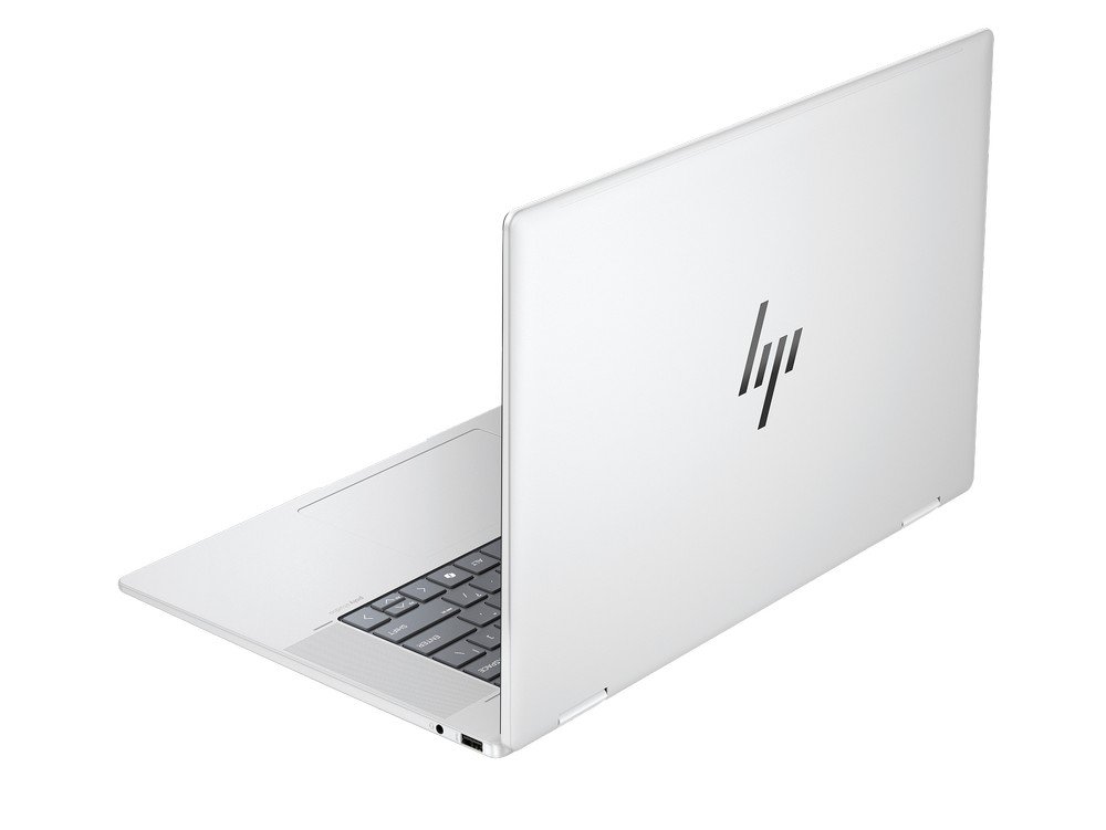 HP Envy x360 2w1 16-ac0048nw / C39NNEA / Ultra 5 / 16GB / 512GB / Intel ...