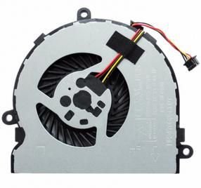 Hp Fan Assembly - HP | Sklep EMPIK.COM