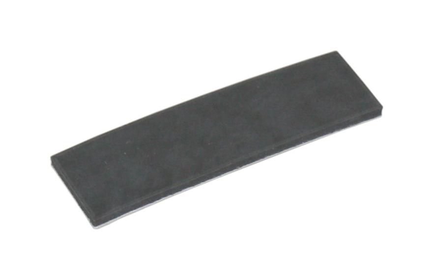 Hp Friction Pad - HP | Sklep EMPIK.COM