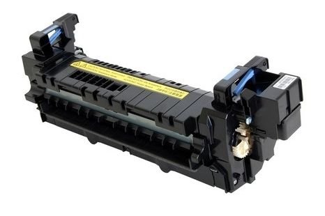 Hp Fusing Assembly 220V - HP | Sklep EMPIK.COM