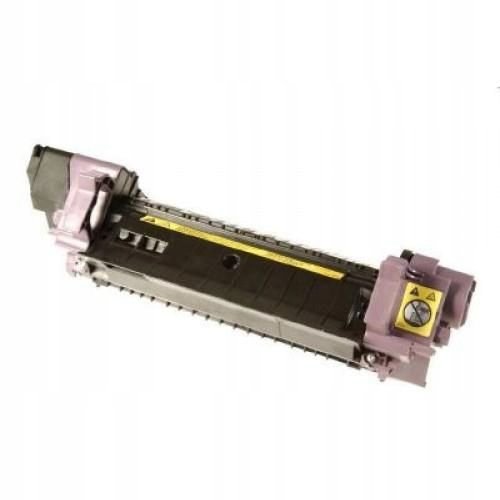 Hp Fusing Assembly 220V - HP | Sklep EMPIK.COM
