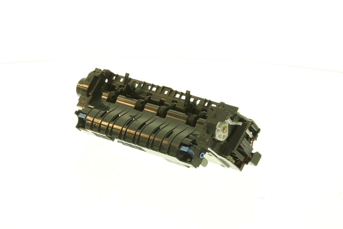 Hp Fusing Assembly - 240V, Rp000376691 - Inna marka | Sklep EMPIK.COM