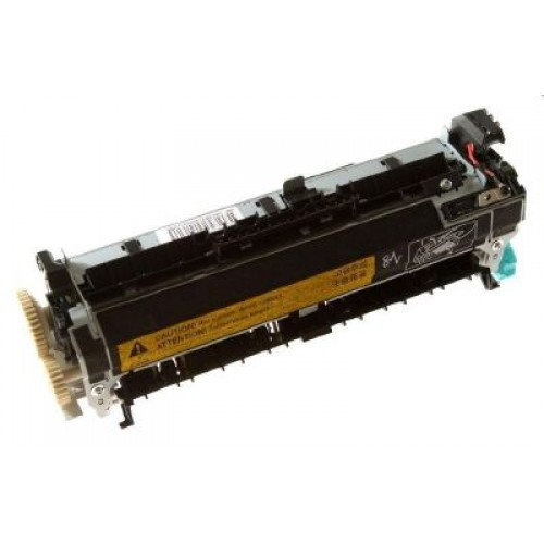 Hp Fusing Assembly Grzałka Utrwalająca - Inna marka | Sklep EMPIK.COM