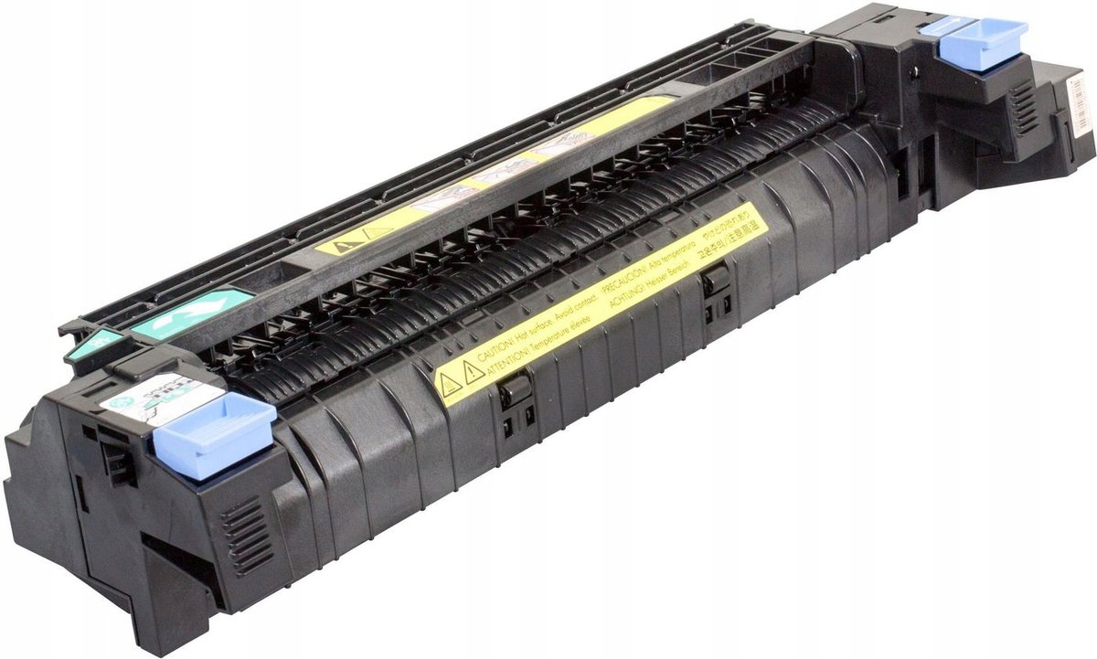 Hp Fusing Assy. 220V - HP | Sklep EMPIK.COM