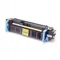 Hp Fusing Assy - HP | Sklep EMPIK.COM