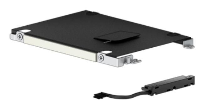Hp Hdd Hardware Kit - HP | Sklep EMPIK.COM
