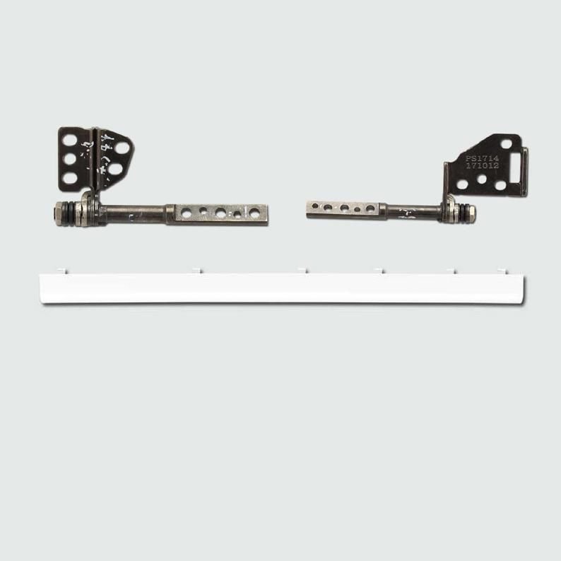 Hp Hinge Kit W/Cap 14 - HP | Sklep EMPIK.COM