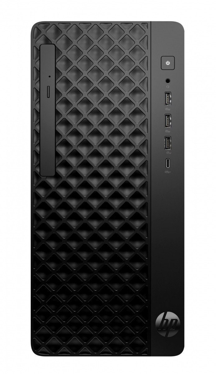 HP Inc. Komputer ProDesk 2 Tower G1i E i5-14400 512GB/16GB/W11P B6ZD1ET ...