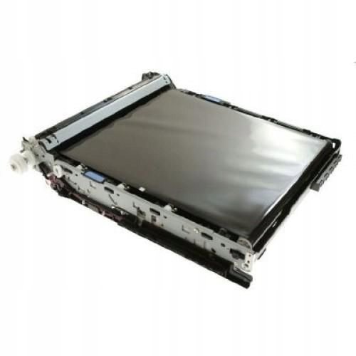 Hp Intermediate Transfer Belt - HP | Sklep EMPIK.COM