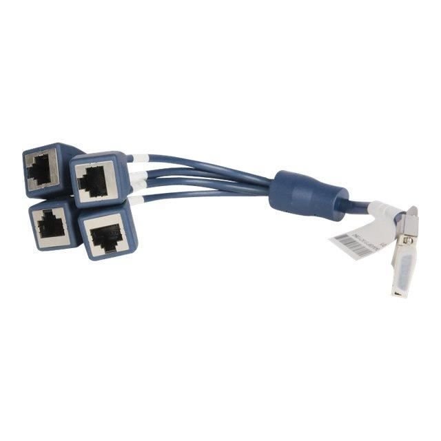 HP-JG263A - HP | Sklep EMPIK.COM