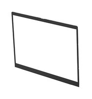 Hp Lcd Bezel 13 Hd - HP | Sklep EMPIK.COM