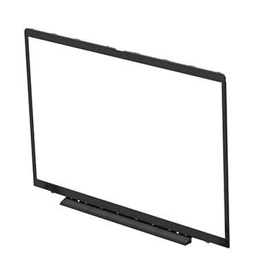 Hp Lcd Bezel 14 Hd - HP | Sklep EMPIK.COM