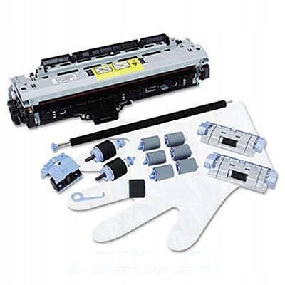 Hp Maintenance Kit 220V - HP | Sklep EMPIK.COM