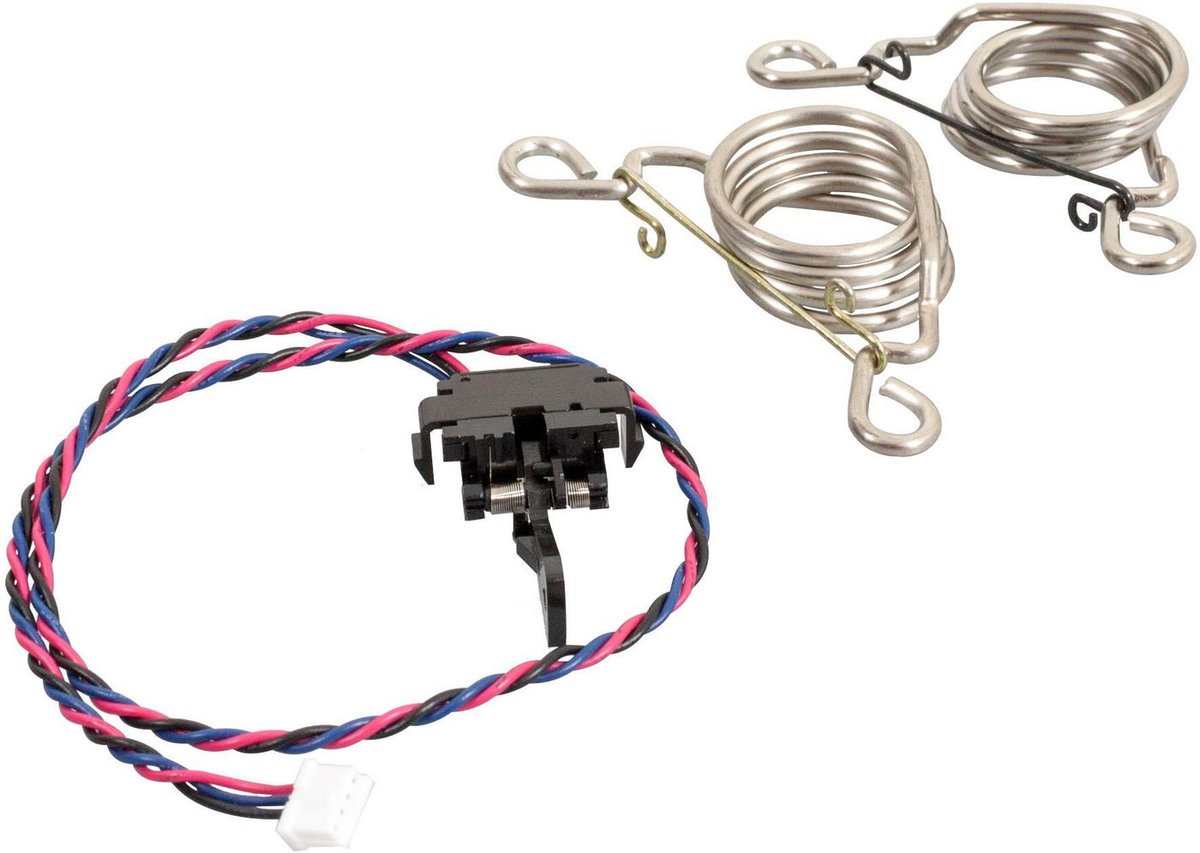 Hp Medie Sensor - HP | Sklep EMPIK.COM