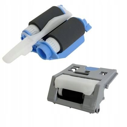 Hp Paper Pick-Up Roller Assembly - HP | Sklep EMPIK.COM