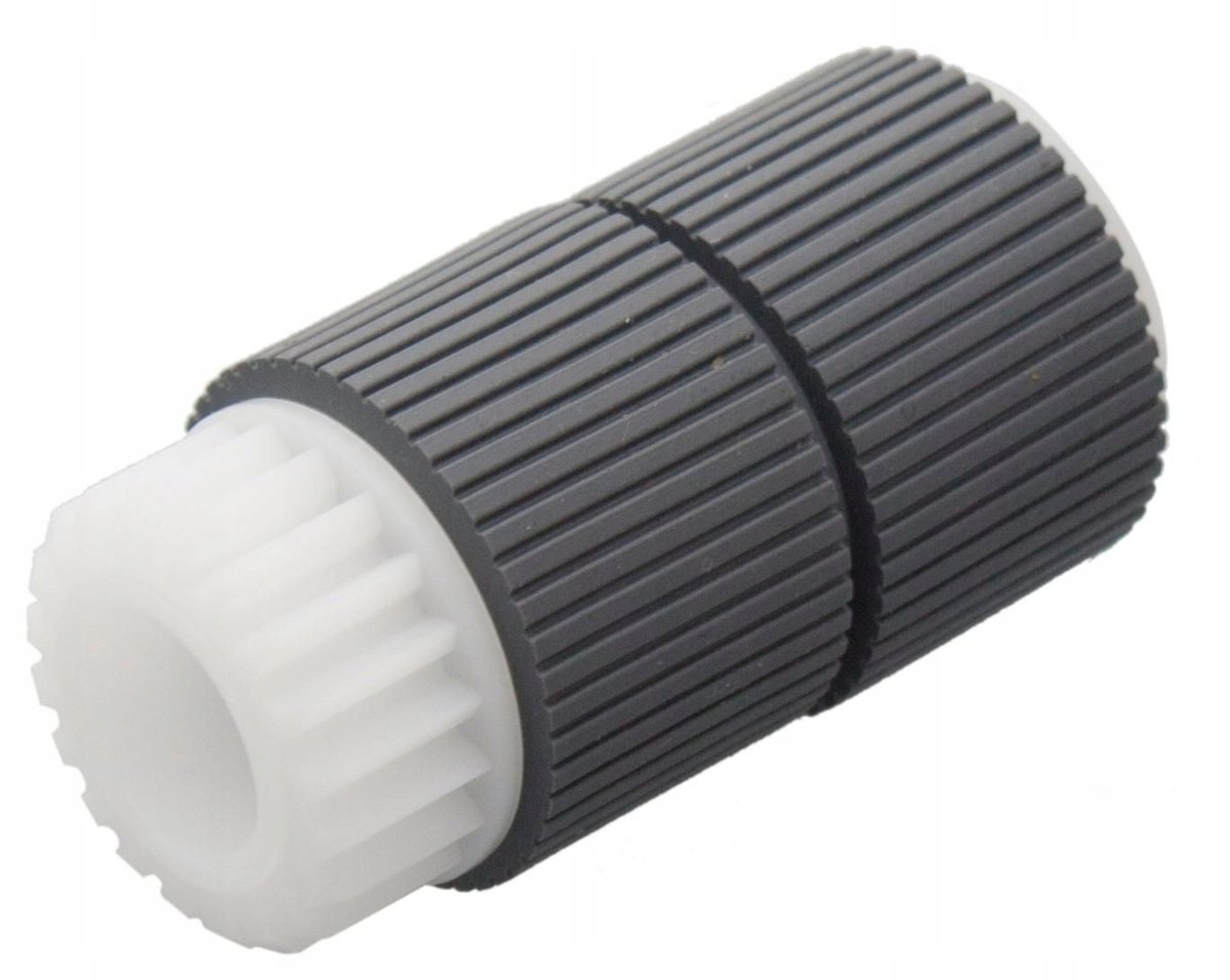 Hp Paper Pickup Roller - HP | Sklep EMPIK.COM