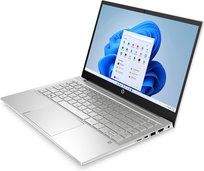 HP Pavilion 14-dv2104nw i7-125 - HP | Sklep EMPIK.COM