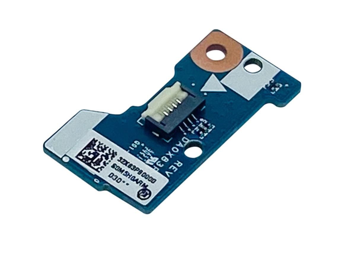 Hp Pcba Power Board - HP | Sklep EMPIK.COM