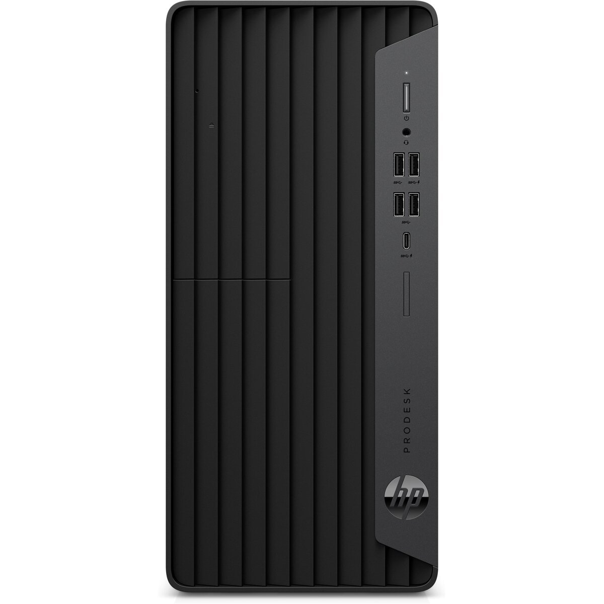 HP ProDesk 600 G6 Tower Core i5 10400F (10-gen.) 3,1 GHz / 32 GB / 240 ...