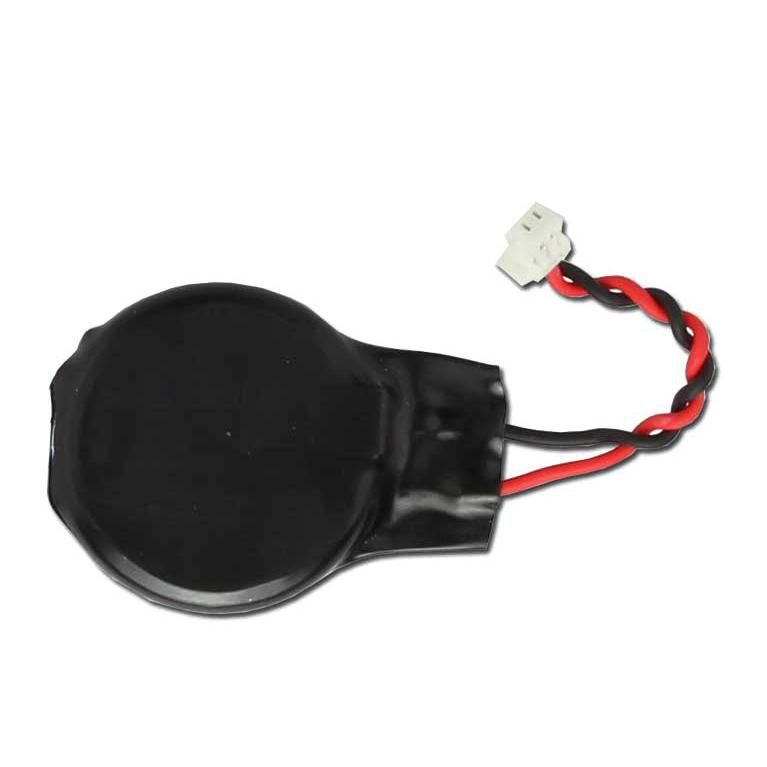 Hp Rtc Battery - HP | Sklep EMPIK.COM