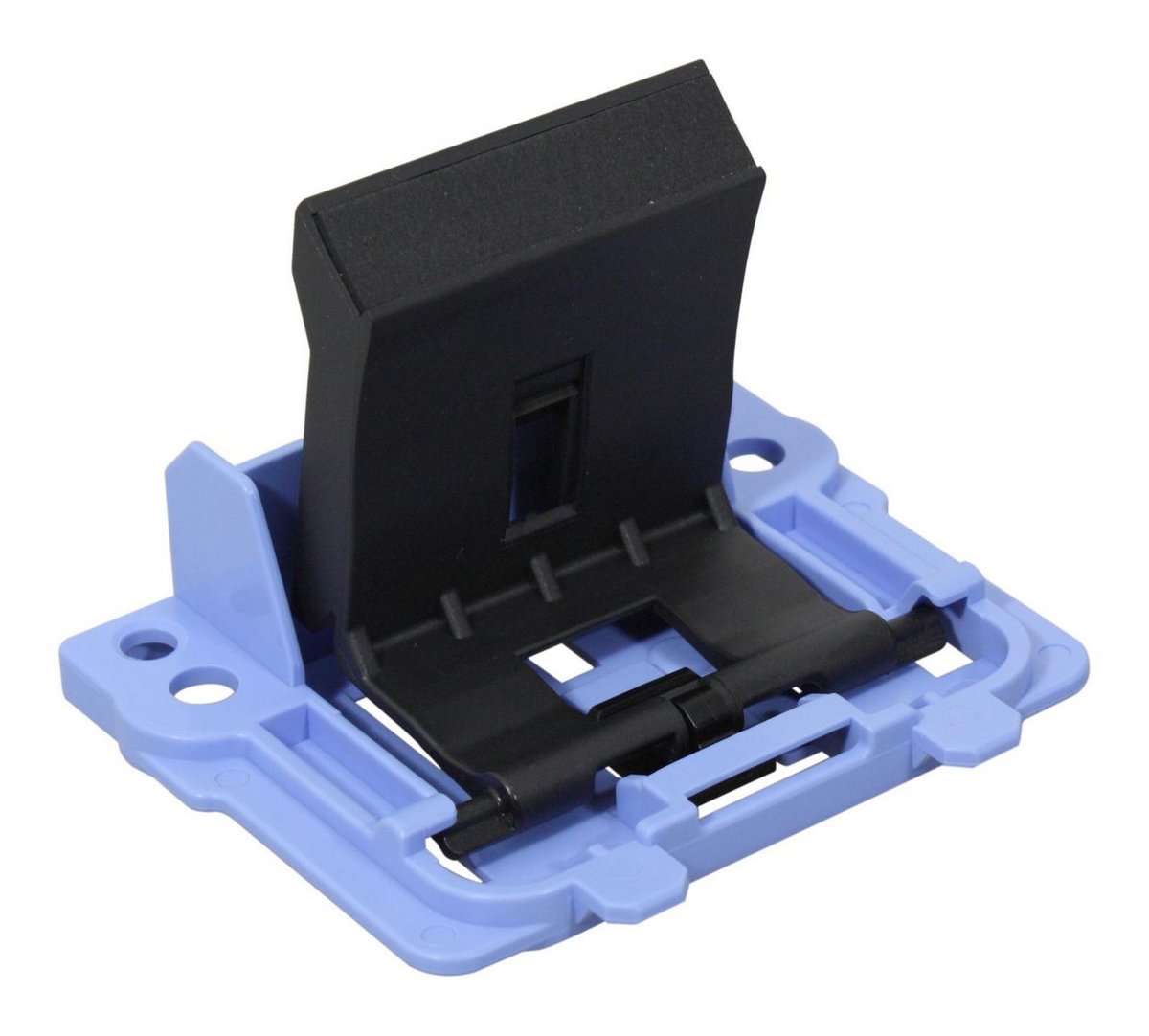Hp Separation Pad - HP | Sklep EMPIK.COM Hp Separation Pad - HP | Sklep EMPIK.COM