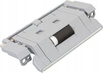 Hp Separation Roller Assembly - HP | Sklep EMPIK.COM
